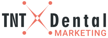 The Comforting Benefits of the Soan Anesthetic Injection Pen | Maggie ...